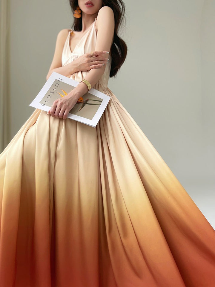 NEW ARRIVALS – The Lunaria